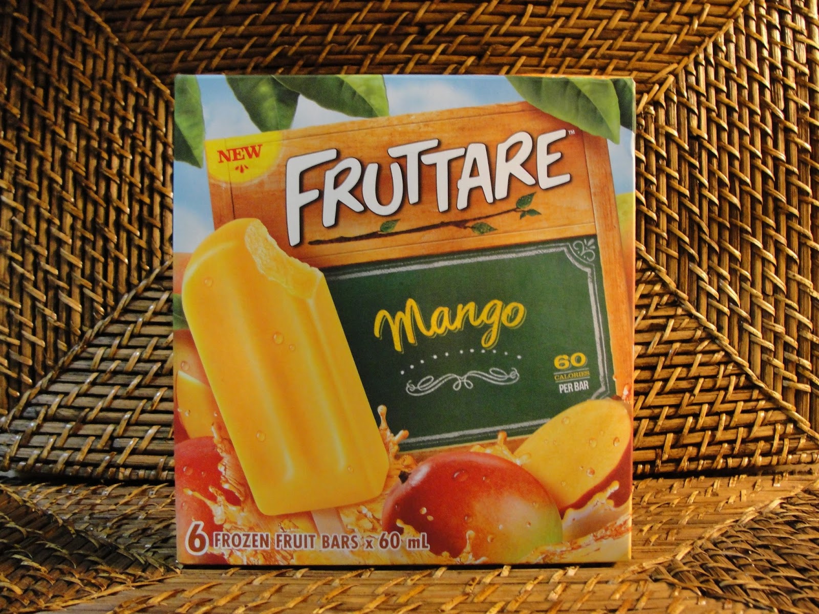 SimiSodaPop | A Refreshment Of Bubbly Gossip! | Beauty, Foodie ...