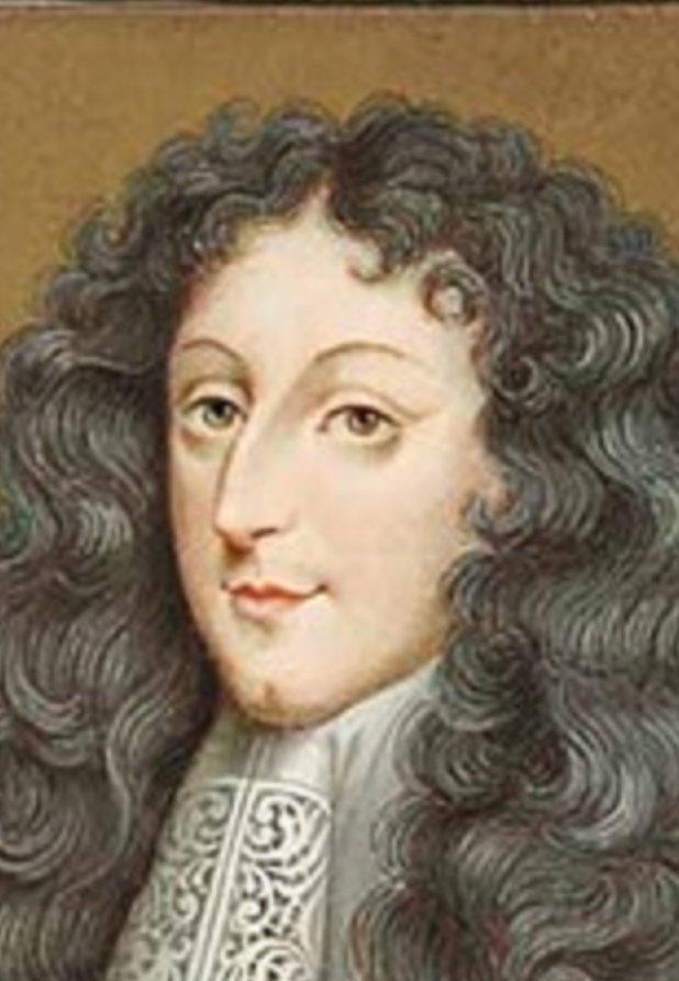 12 June | Italy On This Day