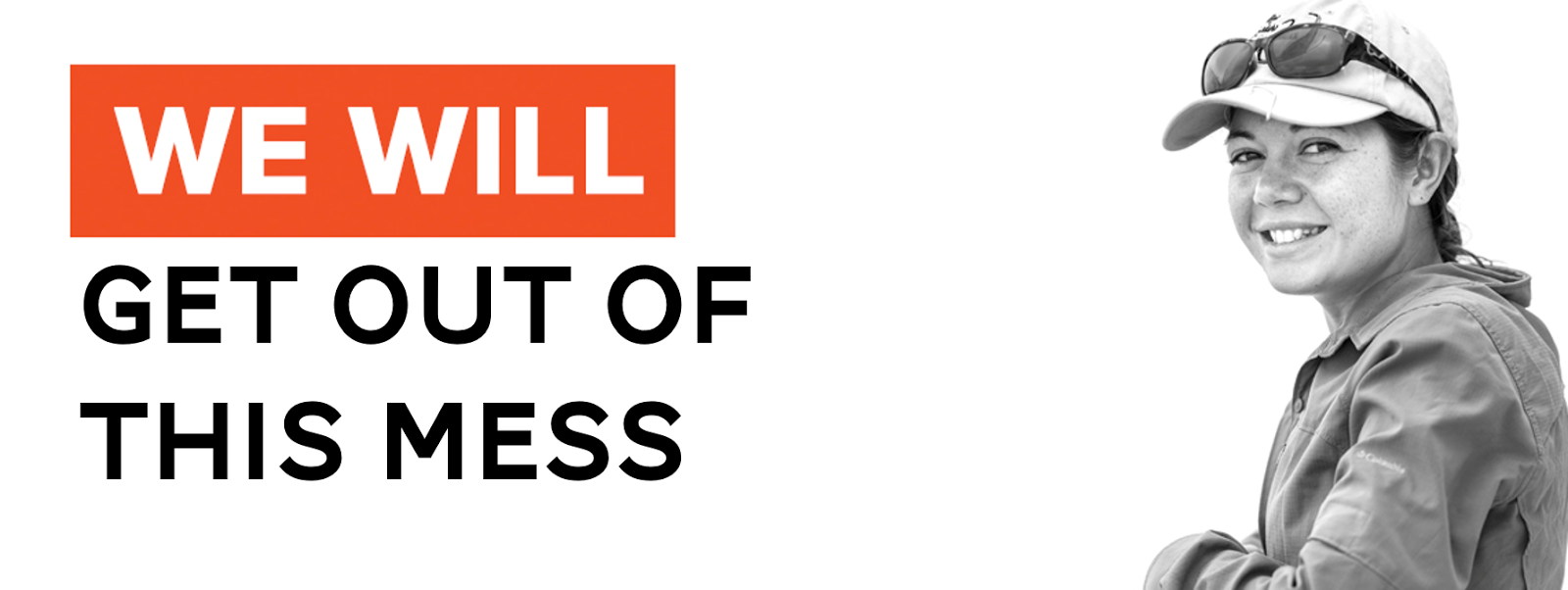 NeuroDojo: “We will...”