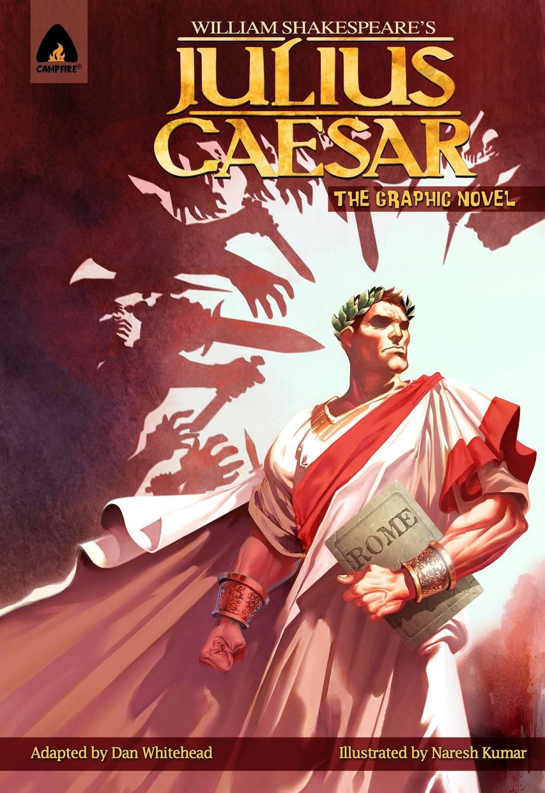 TheZeePDF: Julius Caesar | William Shakespeare | PDF eBook Free Download