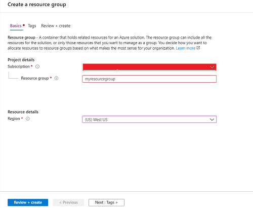 Using Mongoose Framework to Access Azure Cosmos DB MongoDB API Using Mongoose Framework to Access Azure Cosmos DB MongoDB API