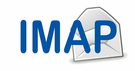 Imap Port