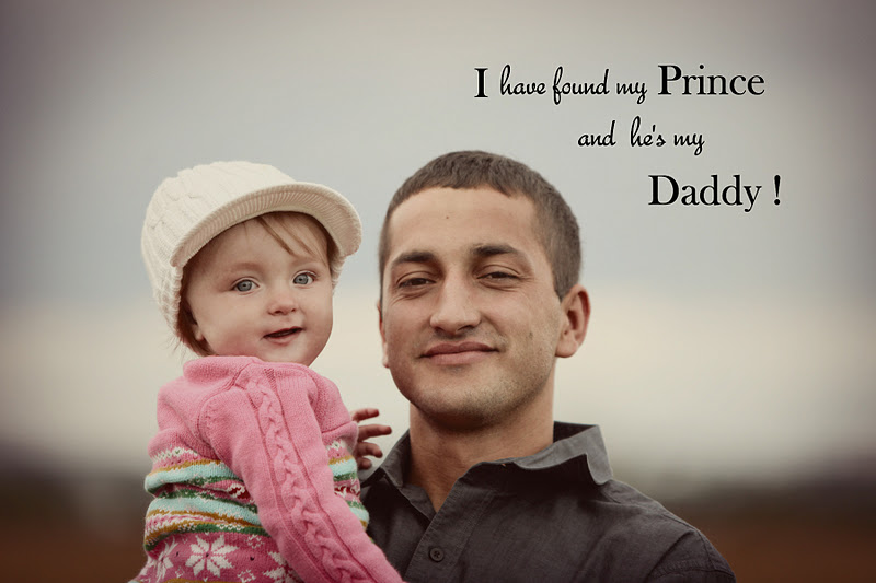 Photography by Esther: Garman Family