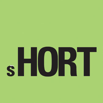 Media Arts Design 1, 2 & 3: Assignment 2c-Type Expression (Typeplay)