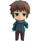 The Disappearance Of Haruhi Suzumiya Nendoroid | Nendoroid Heaven