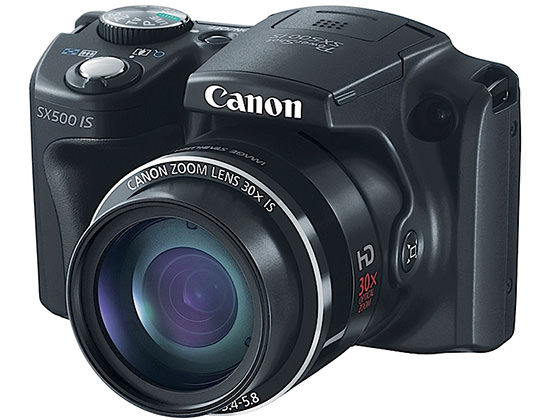 ZeroOne Visuals and Photo: The New Canon Mega Zoom 30X SX500 Digital Camera