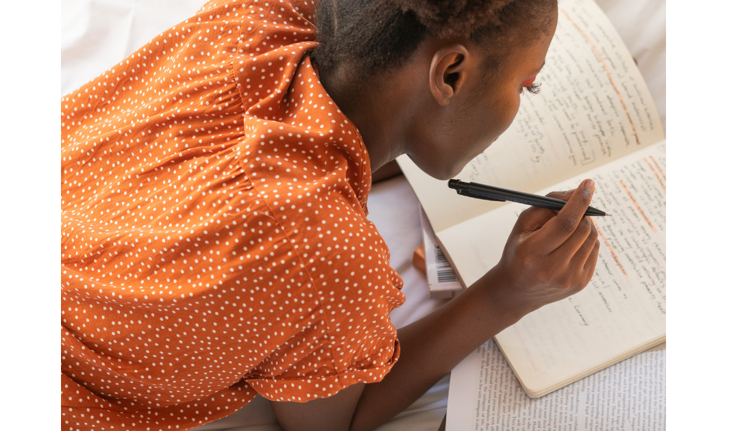 CXC English B Comparative Essay Writing Tips cxc-english-b-comparative-essay-writing-tips