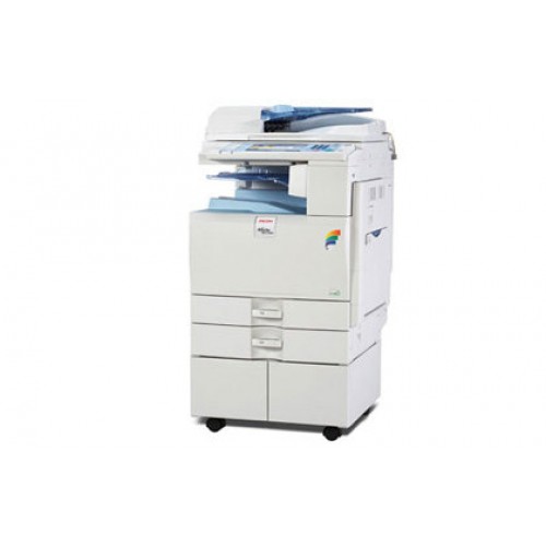 Sri Lanka Photocopy Machine Seller. Black and Colour Photocopy Machines ...