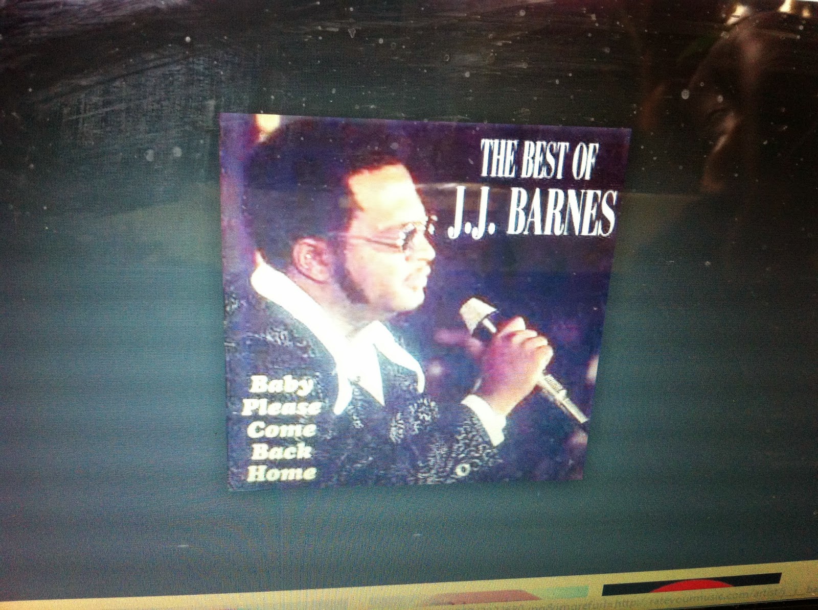 THE BLACK SOCIAL HISTORY:: BLACK SOCIAL HISTORY : AFRICAN AMERICAN " J ...