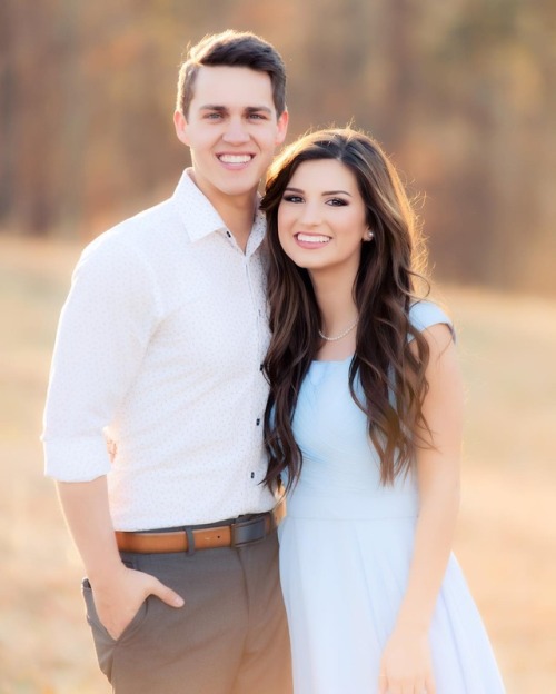 The Duggar family Blog: Bates Wedding #7