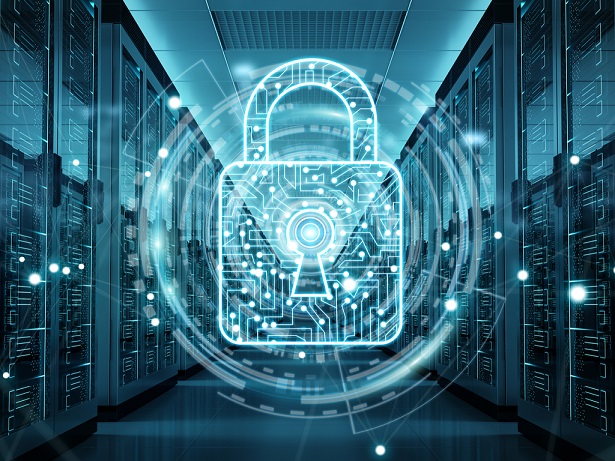 Domain, Private and Public: Understanding Firewall Profiles