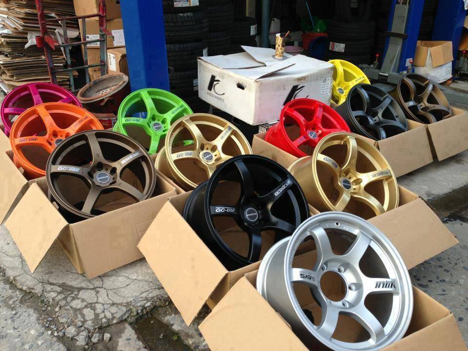 Ola S1 Pro Review | Ola S1 Top Speed | Ola S1 Range | Ola S1 Pro First ...