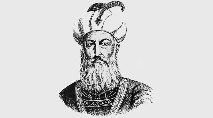 Welcome To Traditional GK: Muhammad Ghori मुहम्मद गौरी का इतिहास (1173 ...