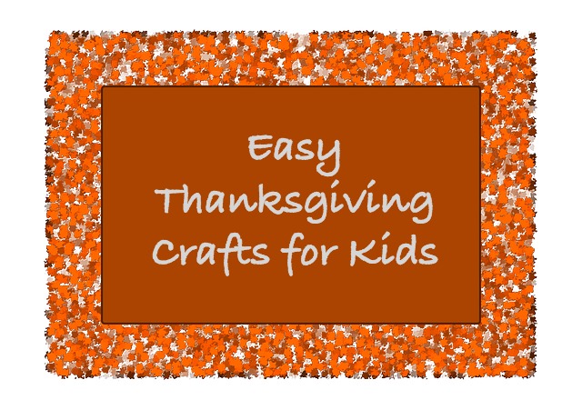 Daisy Troop Activities For Leaders Thanksgiving Craft Kits For Daisy daisy-troop-activities-for-leaders-thanksgiving-craft-kits-for-daisy