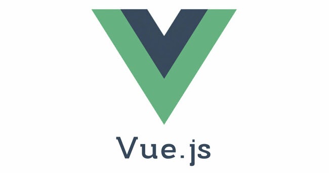 Share khóa học VueJS