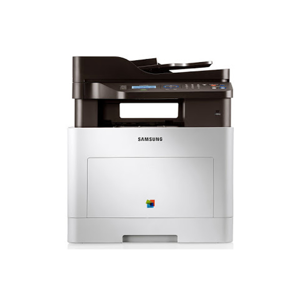 Samsung CLX 6260ND Printer Laser Multifunction Driver Download samsung-clx-6260nd-printer-laser-multifunction-driver-download