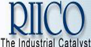 www.riicorecruitment.org RIICO Recruitment 2014 for Various Jobs ...