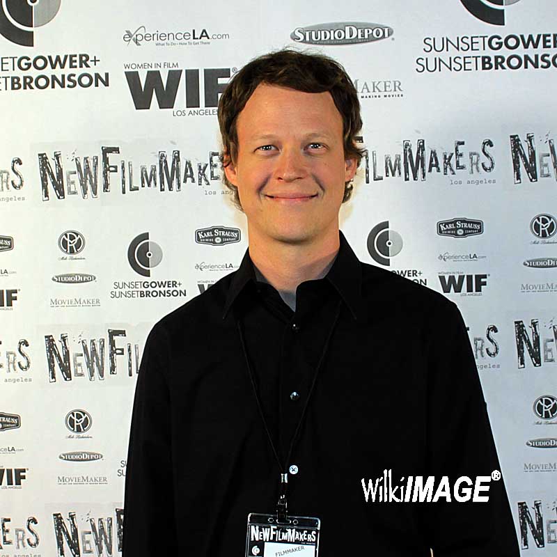 If You See Someone Without A Smile ...: May 29, 2011