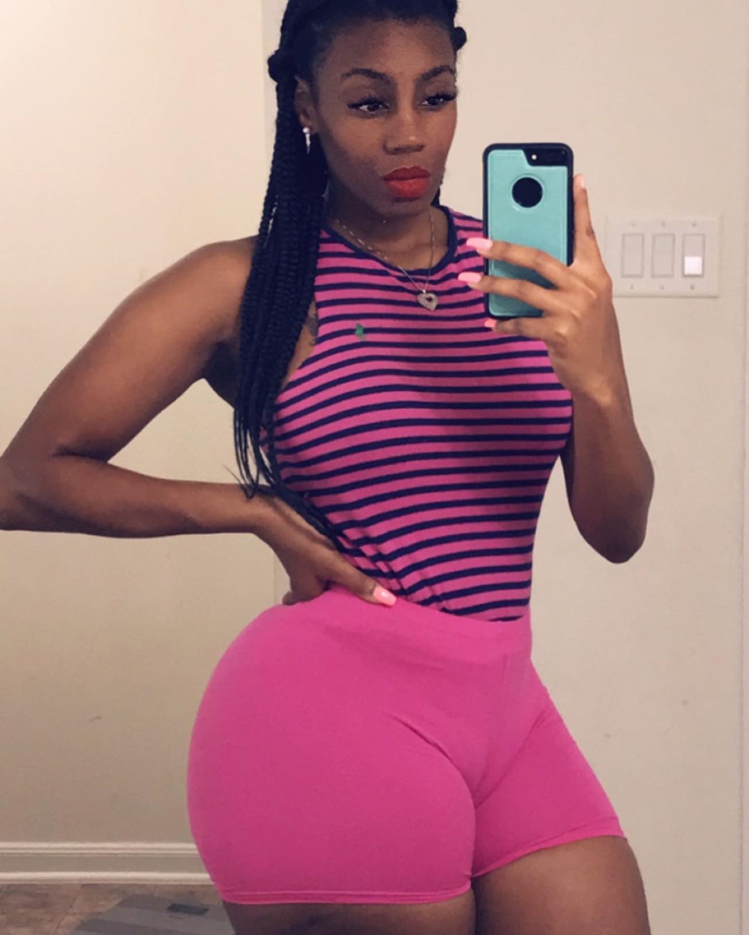 Angiebtv