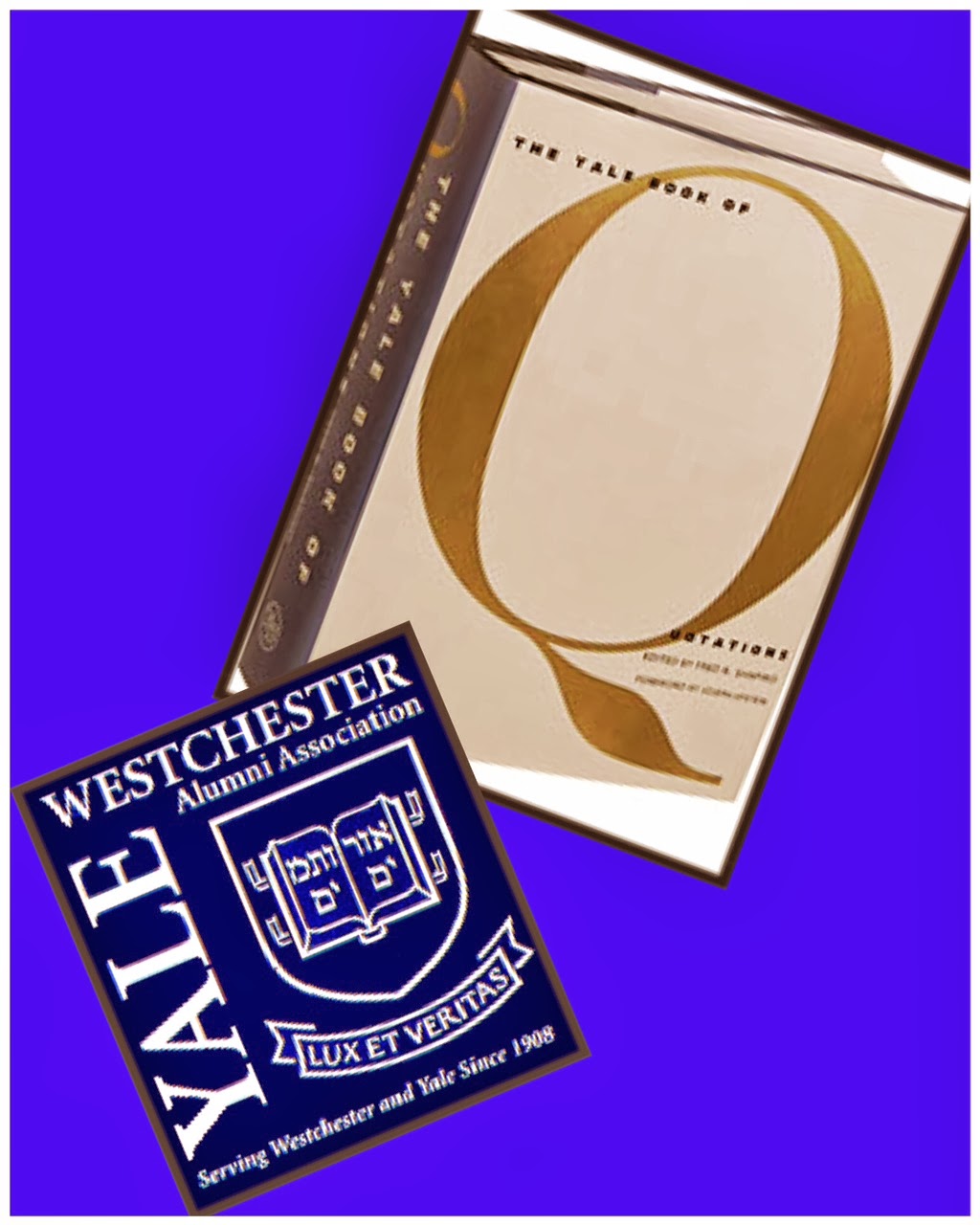 Yale Westchester Alumni Association Yale Book Awards 2017 yale-westchester-alumni-association-yale-book-awards-2017