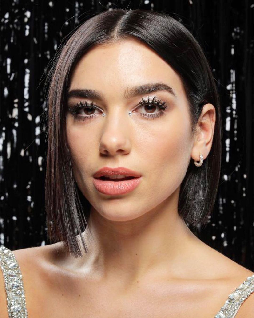 My Favorite & Beloved Actresses: Dua Lipa