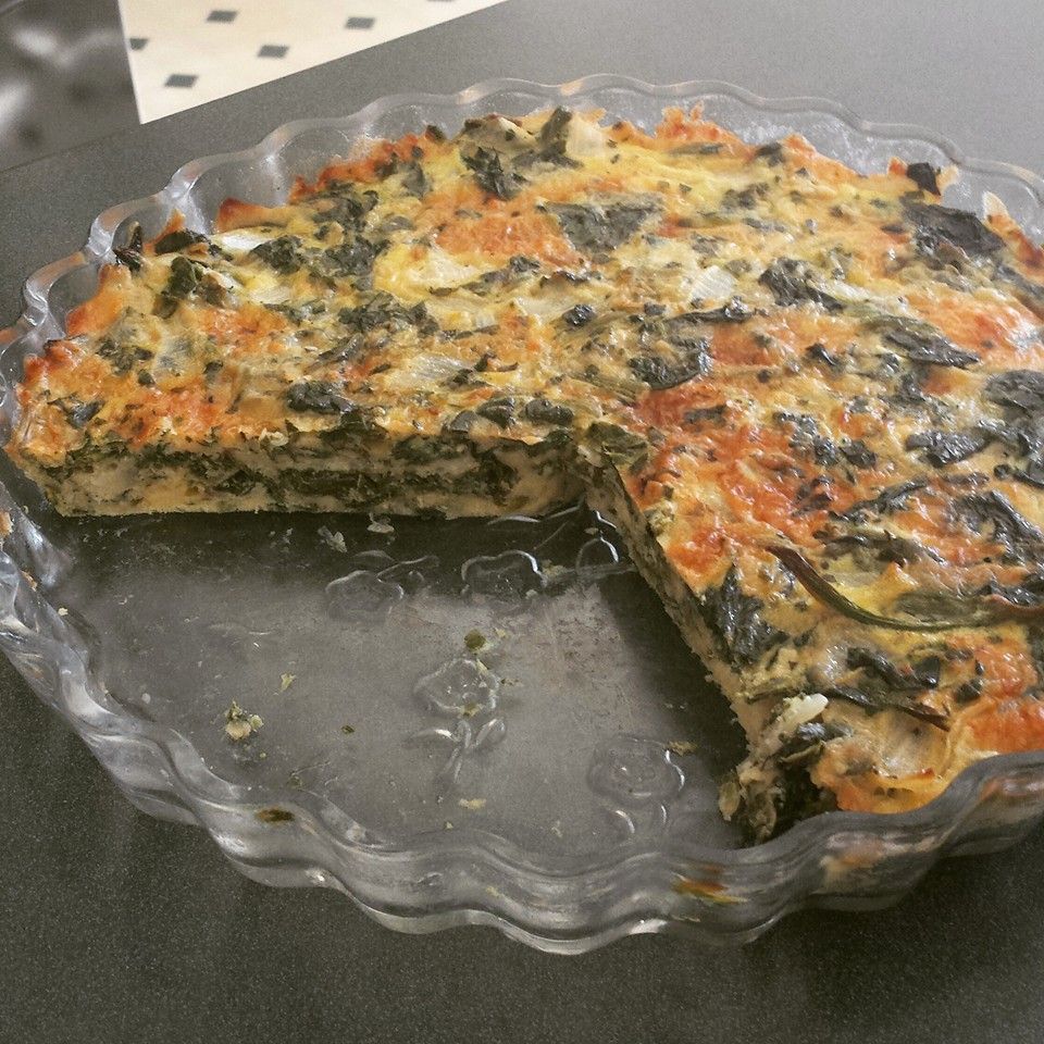 Monday, January 18, 2016