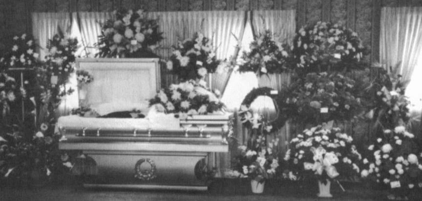 Annette Funicello Death Date