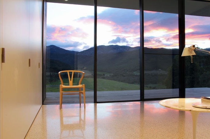 Prefab Modular Homes and Buildings: Prefab Modular Houses by Intermode ...