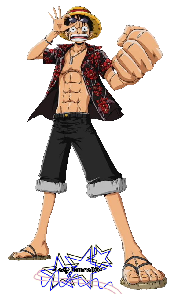 حصريا مجموعة صور لمسلسل الانمي الشهير One Piece full HD | جو كارتونيتو ...