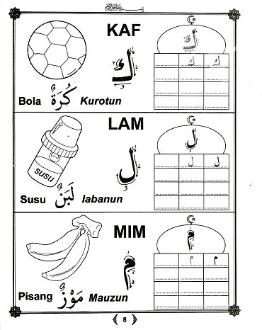 Clickyhun - Complete Education