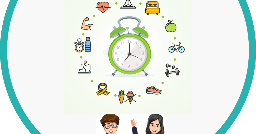 Habituation [Chapter 5 to 8]