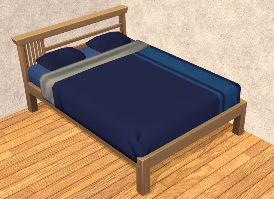 TheNinthWaveSims: The Sims 2 - TS4 Snowy Escape Traditional Tatami ...
