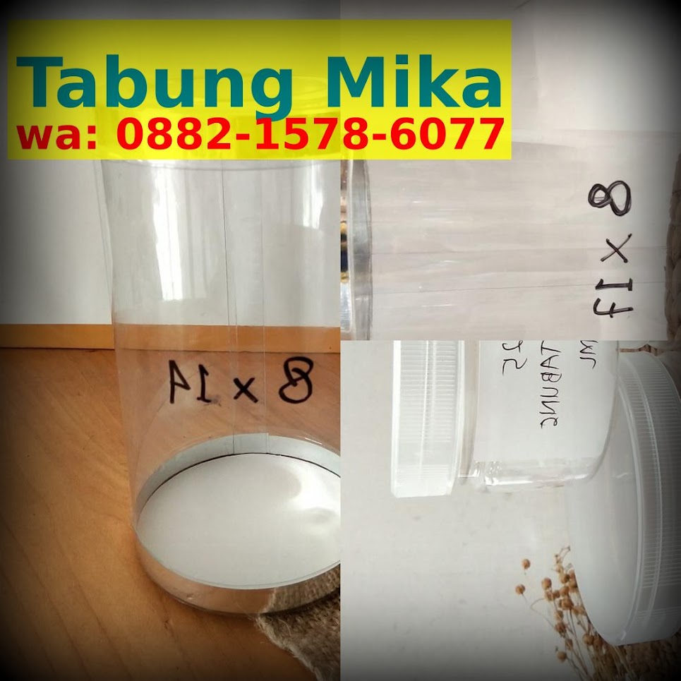 cara membuat kemasan dari mika berbentuk tabung – Ô882-15ᜪ8-ճÔᜪᜪ [wa ...
