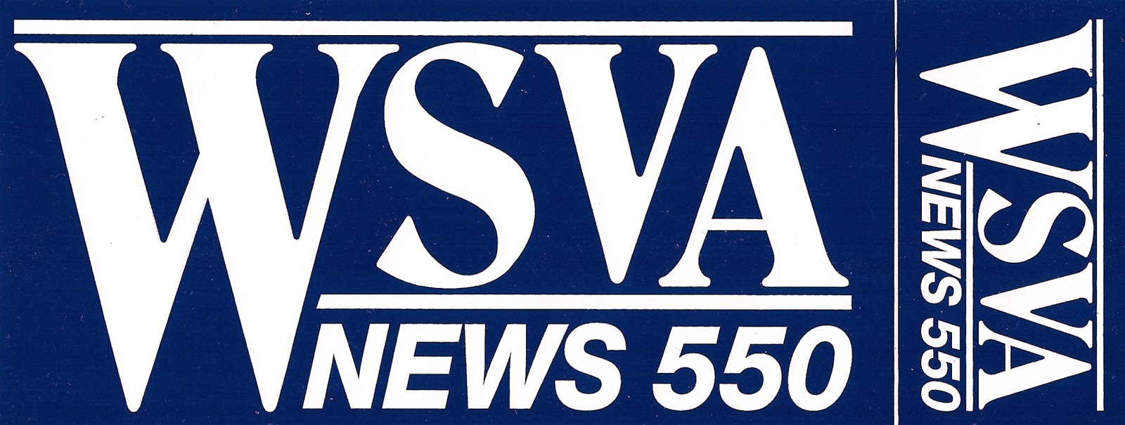 Radio Sticker of the Day: November 2013