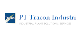 PT Tracon Industri (REKIND Group)