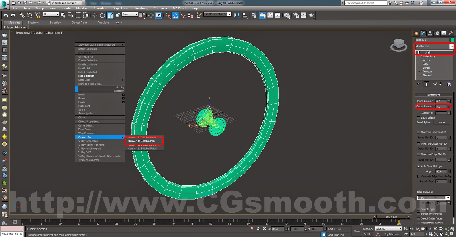 Autodesk 3ds max 2015 scale tool - manageraceto