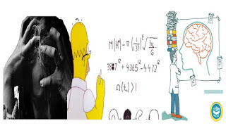 Herramientas matemáticas mejoran la predicción en psiquiatría ...