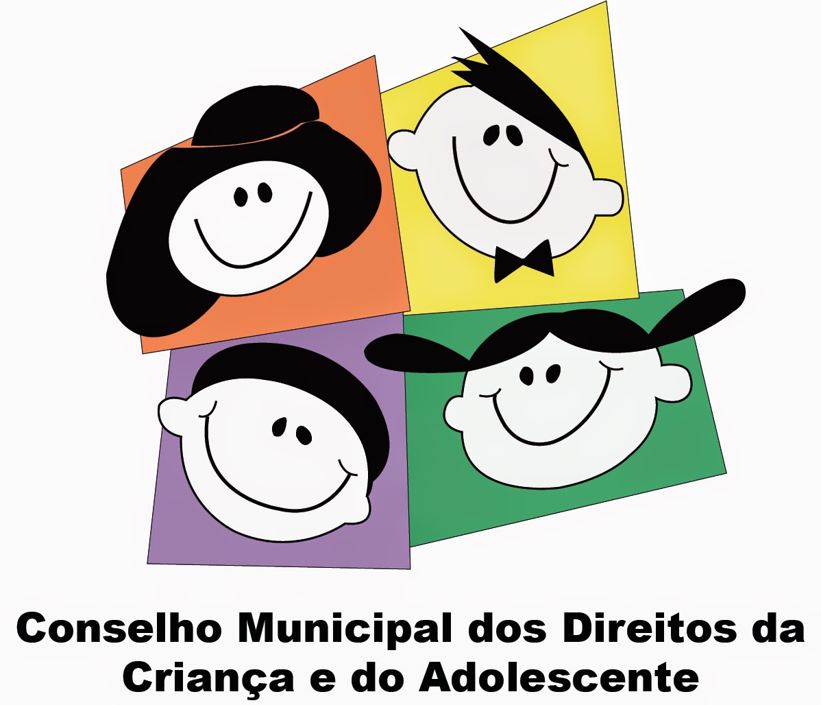 Prefeitura Municipal De Guapé