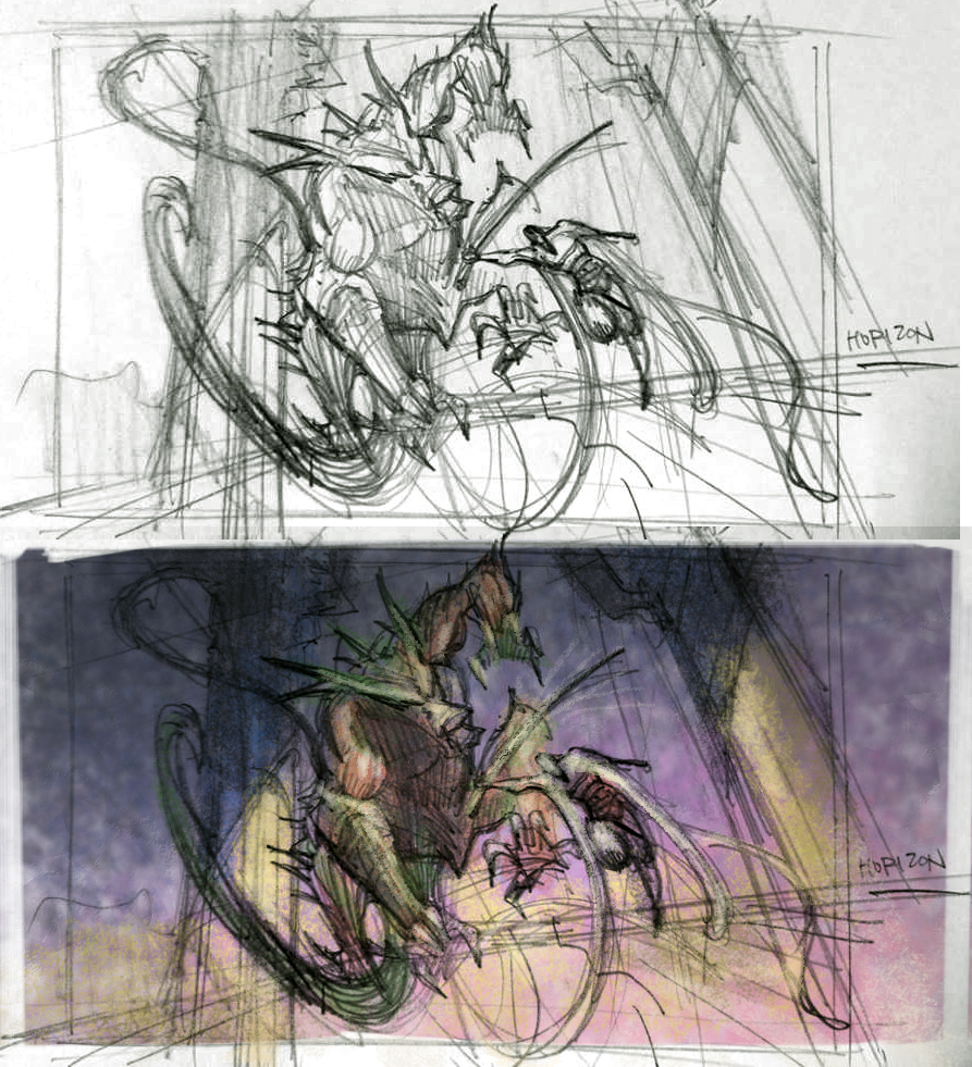 Art and Life: JC Wong: Tang Lin, the Assassin of Tang Dynasty 唐朝女刺客：汤陵