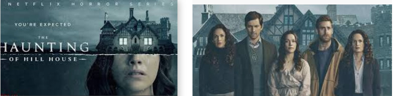 Top 35 series phim gốc Netflix (Netflix Original) hay nhất nên xem - wowhay