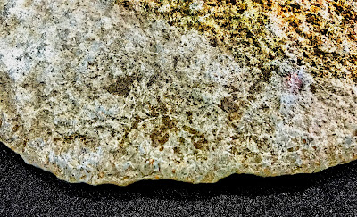 Big Stone Hoe, Early Neolithic period, Mongolian Culture, 21 cm 大石耙 ...