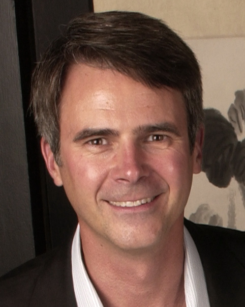 Shoreline Area News: Meet the Candidates: LFP City Council Pos 6: Tom ...