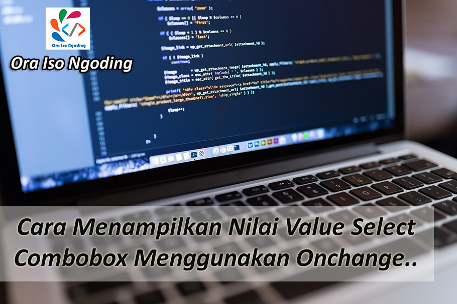 37 Javascript Select Onchange Get Value From Database Modern 37-javascript-select-onchange-get-value-from-database-modern