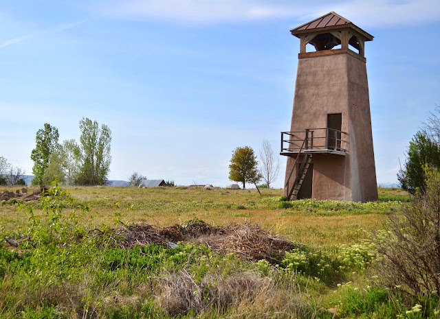La Maison Boheme: Houzz Tour | Richard Murray