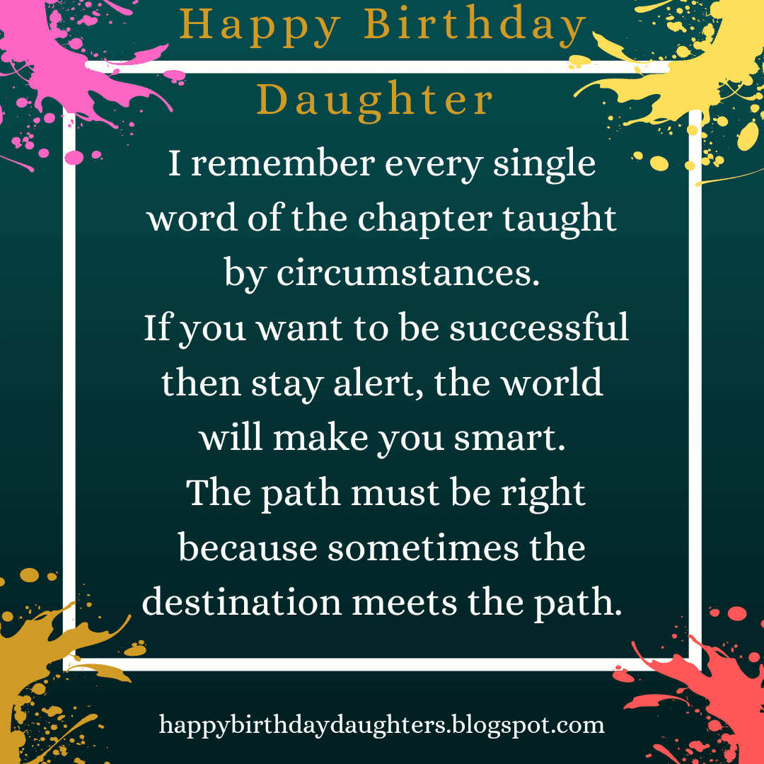 Daughter Birthday Quotes From Mom daughter-birthday-quotes-from-mom
