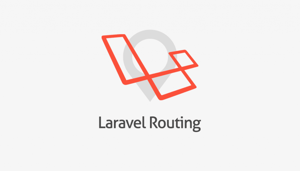 Structure Routes In Large Laravel Projects structure-routes-in-large-laravel-projects