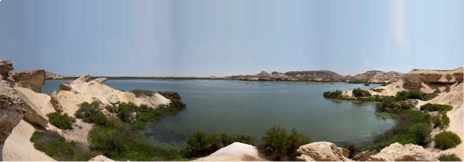 tropicalia: " Angra das Aldeias, Porto Alexandre, Tômbwa, Angola"