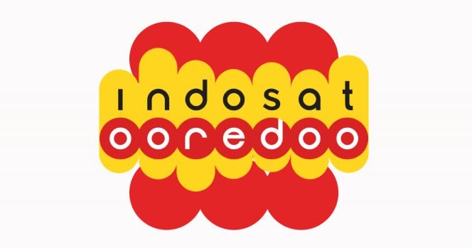 DIERHA RELOAD: PRODUK INDOSAT LENGKAP