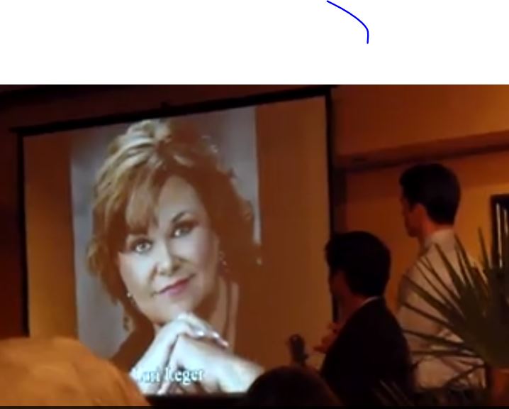 Flying High with Jimmy Thomas and InD’Tale reviewers at the Romance ...