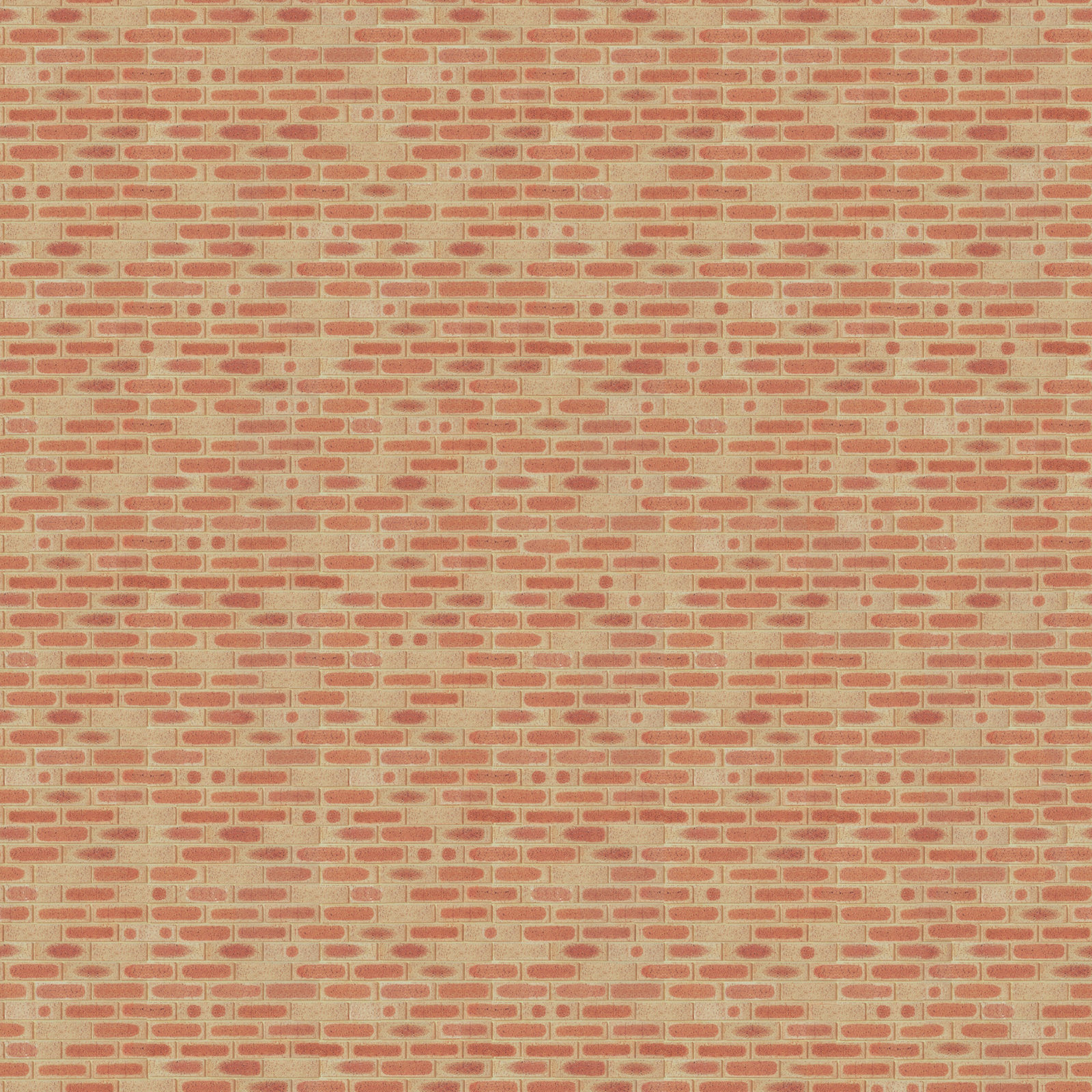 SWTEXTURE - free architectural textures: Running Patern Brick Textures